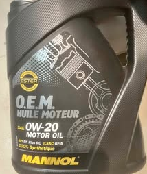 Real motor oil on RC car gears? – RCPRESS